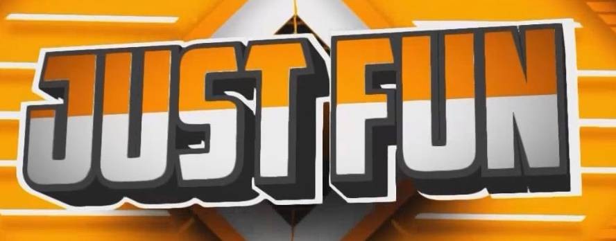 Лучшие приколы. (Best coub)