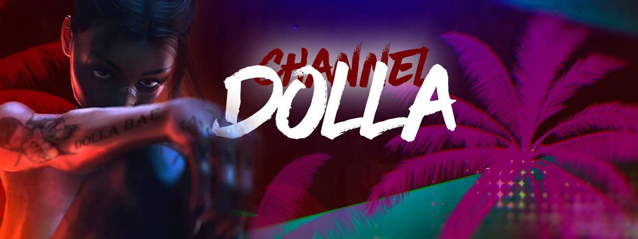 baebabydoll нарезки twitch