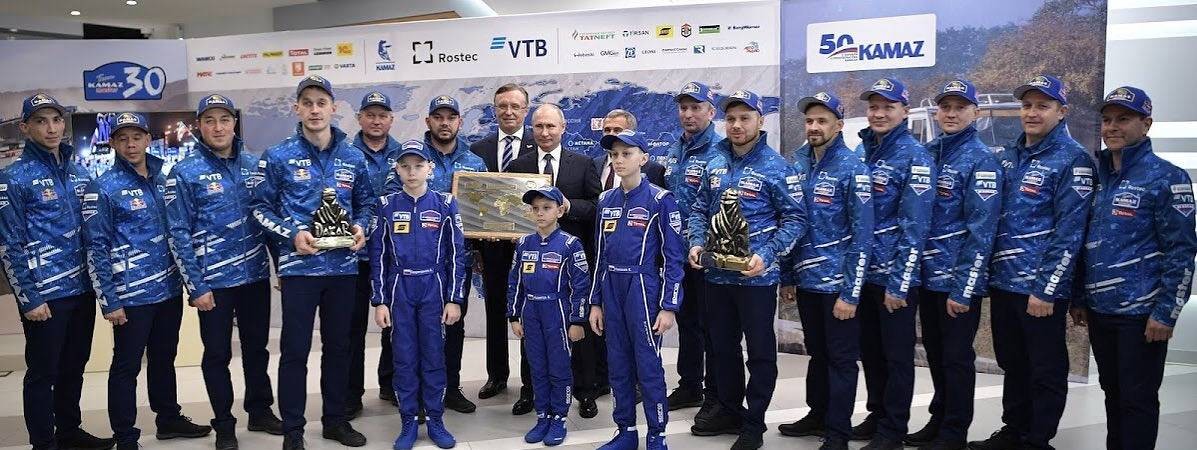 анастасия ганненко