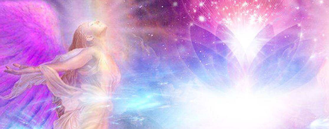 Юлия  Мастяева- Комарова