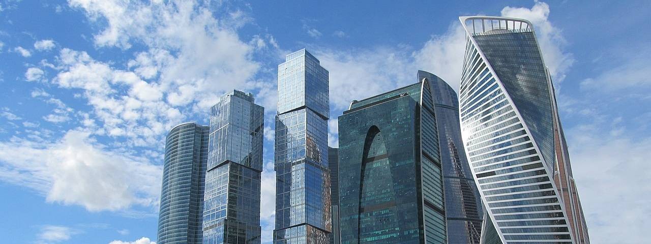 Best Relaxation Music. Оленька