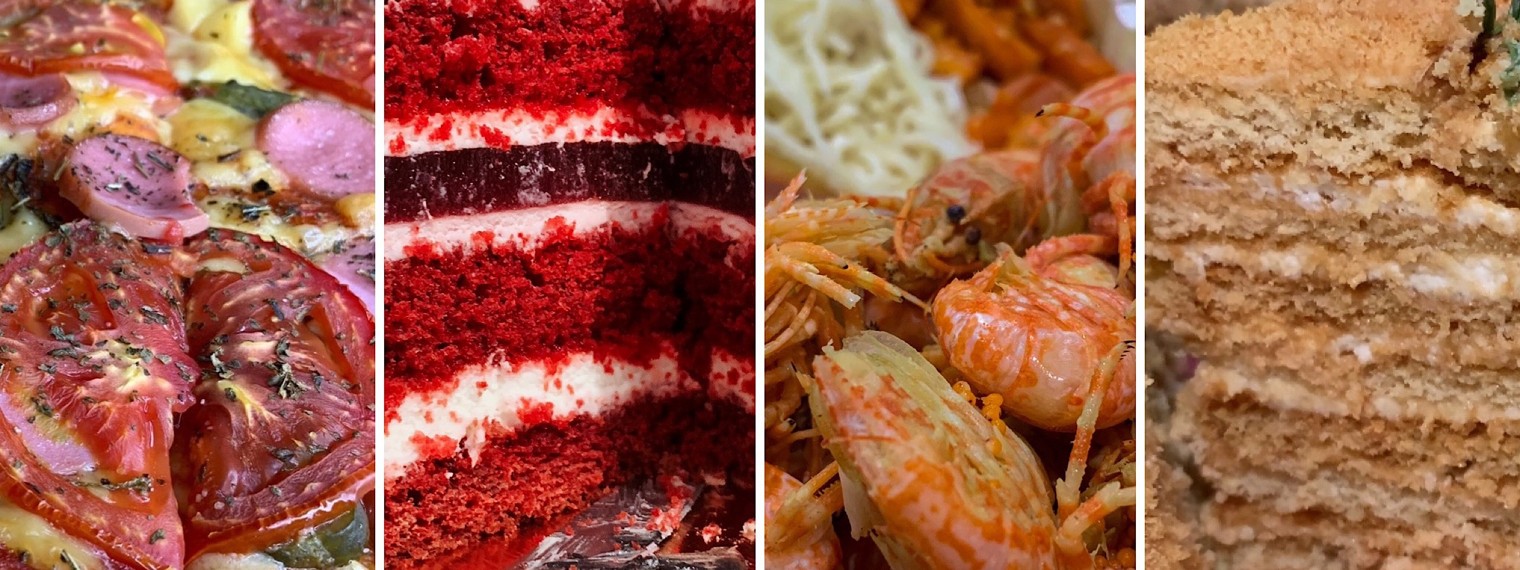 Дарина Наколюшкина