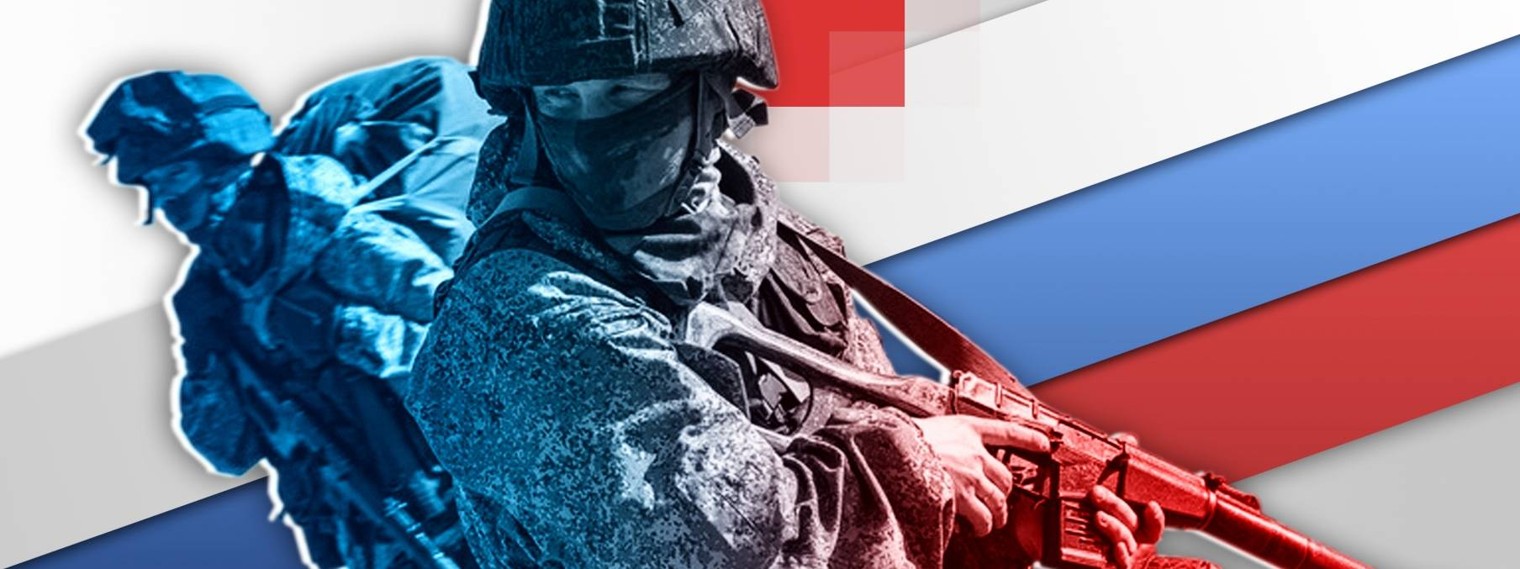 Военное Обозрение Z