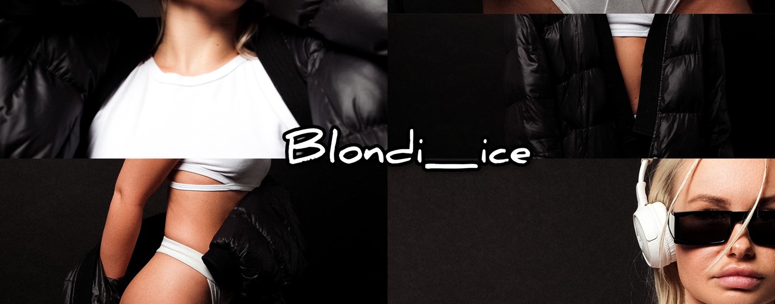 Дари Айс (Dariice_)