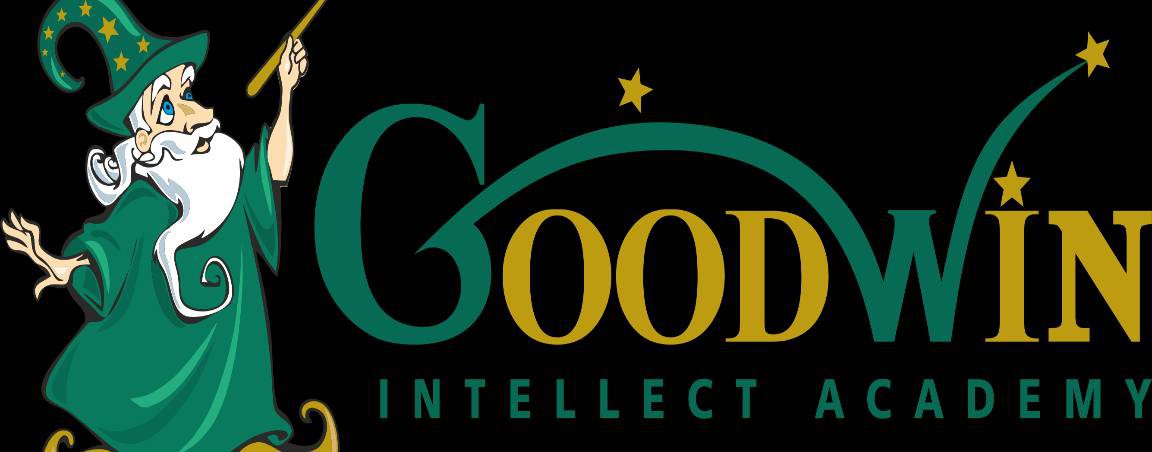 Семейная школа Гудвин