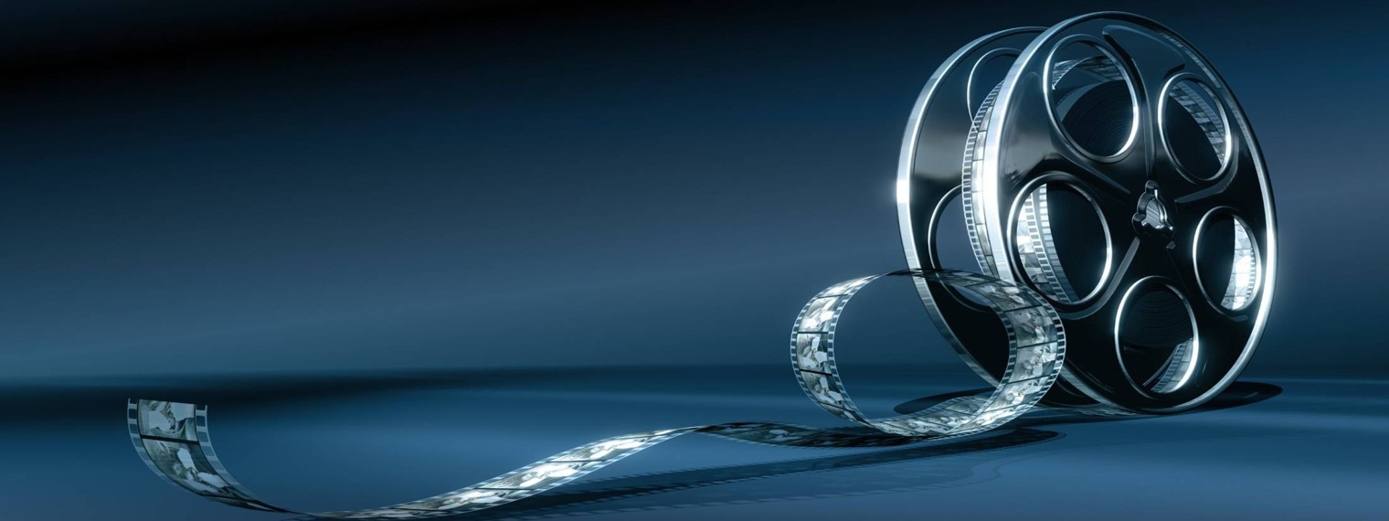 Первый взгляд