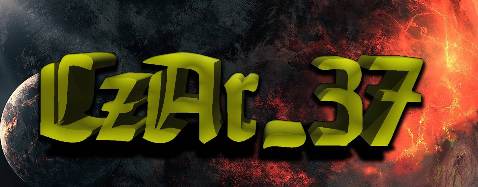 CzAr_37