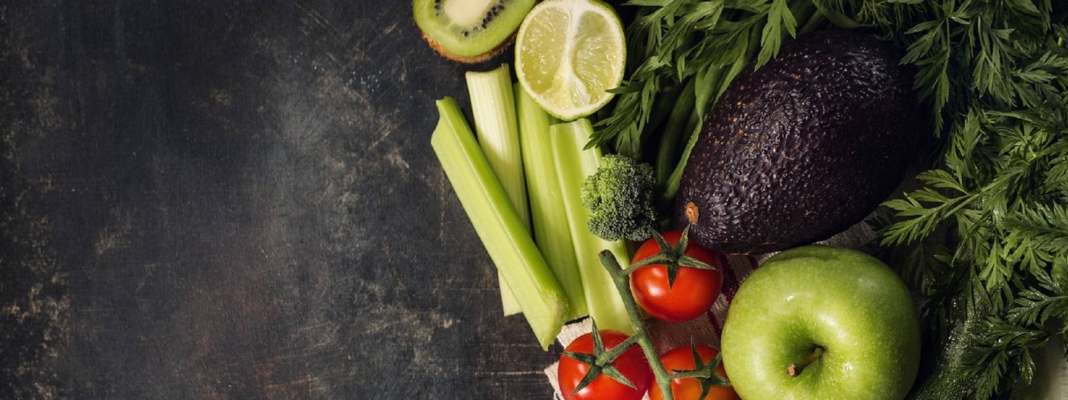 Алтайская дача