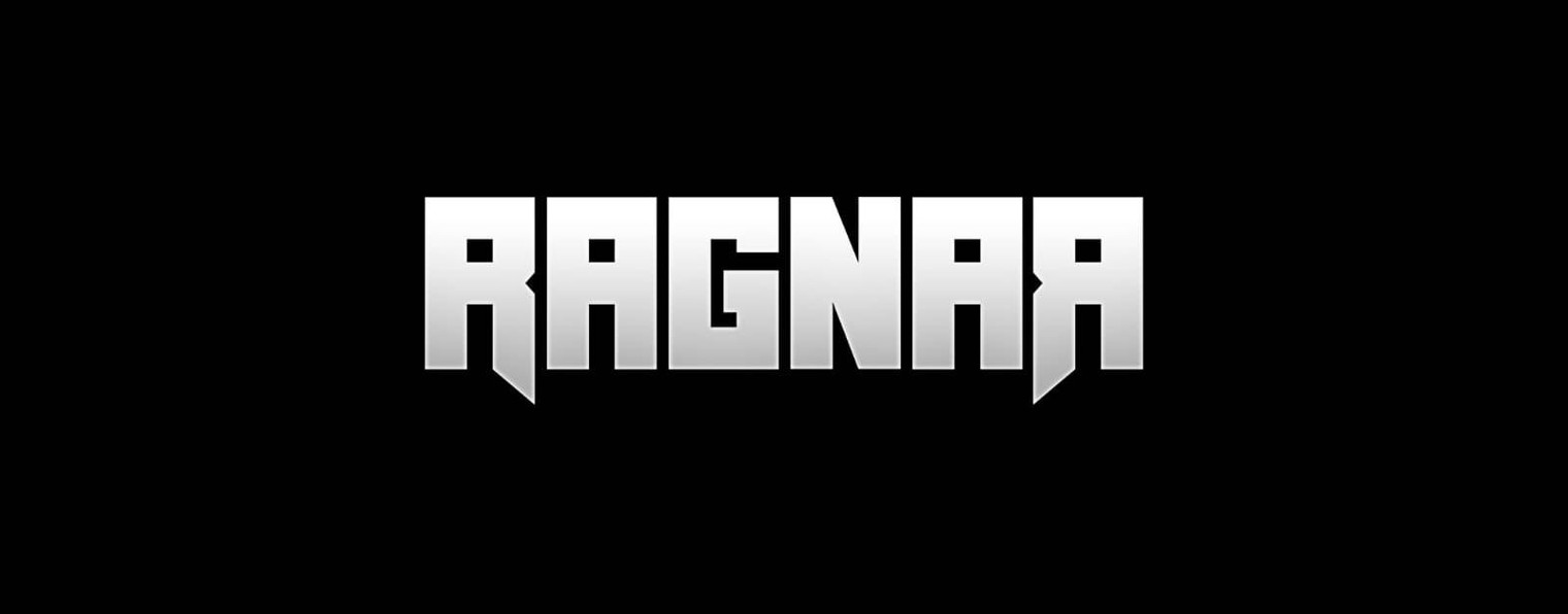 RAGNAR GAME