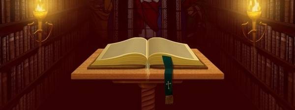 Добрая история