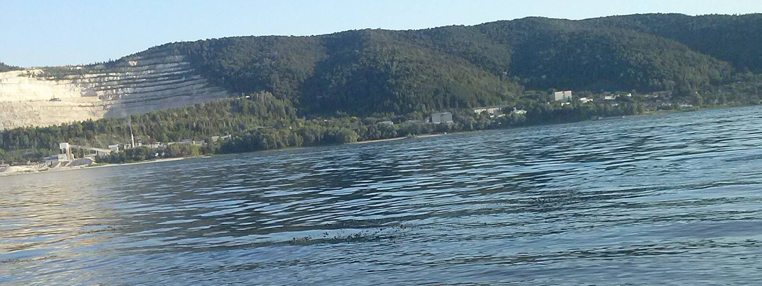 Так, для себя!