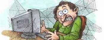 СЕЛЬСКИЙ ЖИТЕЛЬ