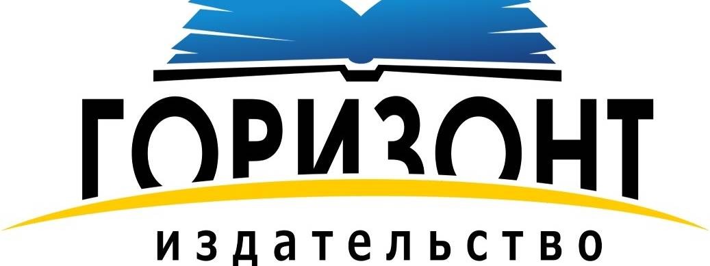 Писатель Каланов Николай