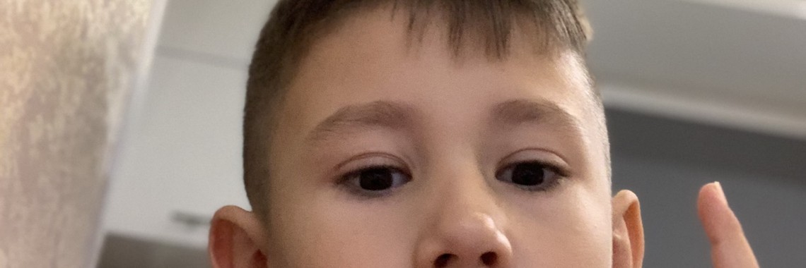 Матвей Бохерман