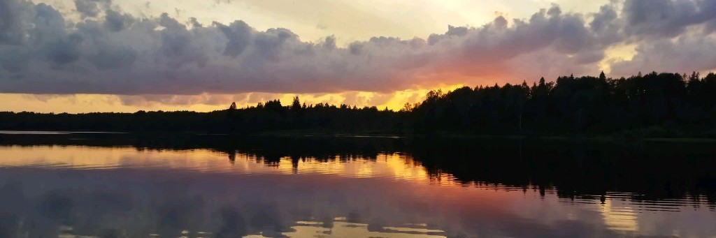 Моменты Жизни