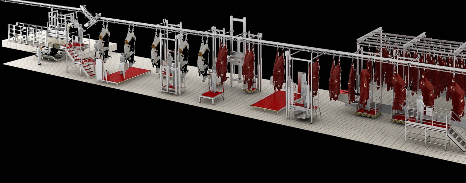 ООО ПТФ Мила