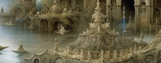 rutube_account_4101781