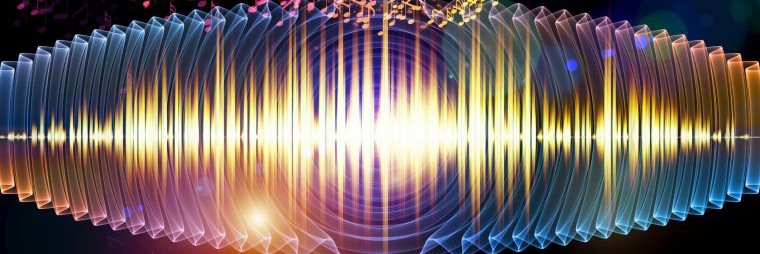 Ирина Ганина IrinaGan