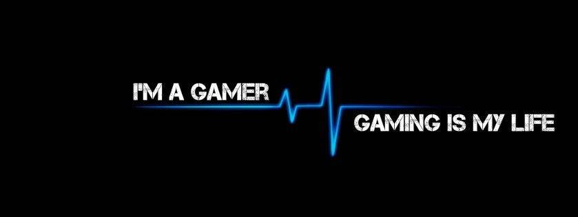 SonkiGaming