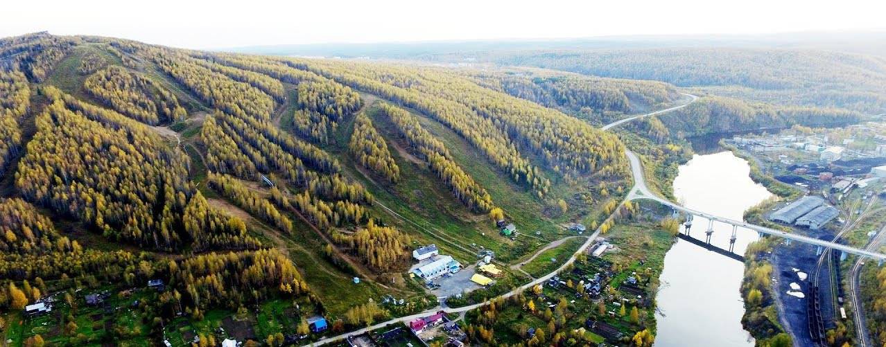 Армен Гарслян