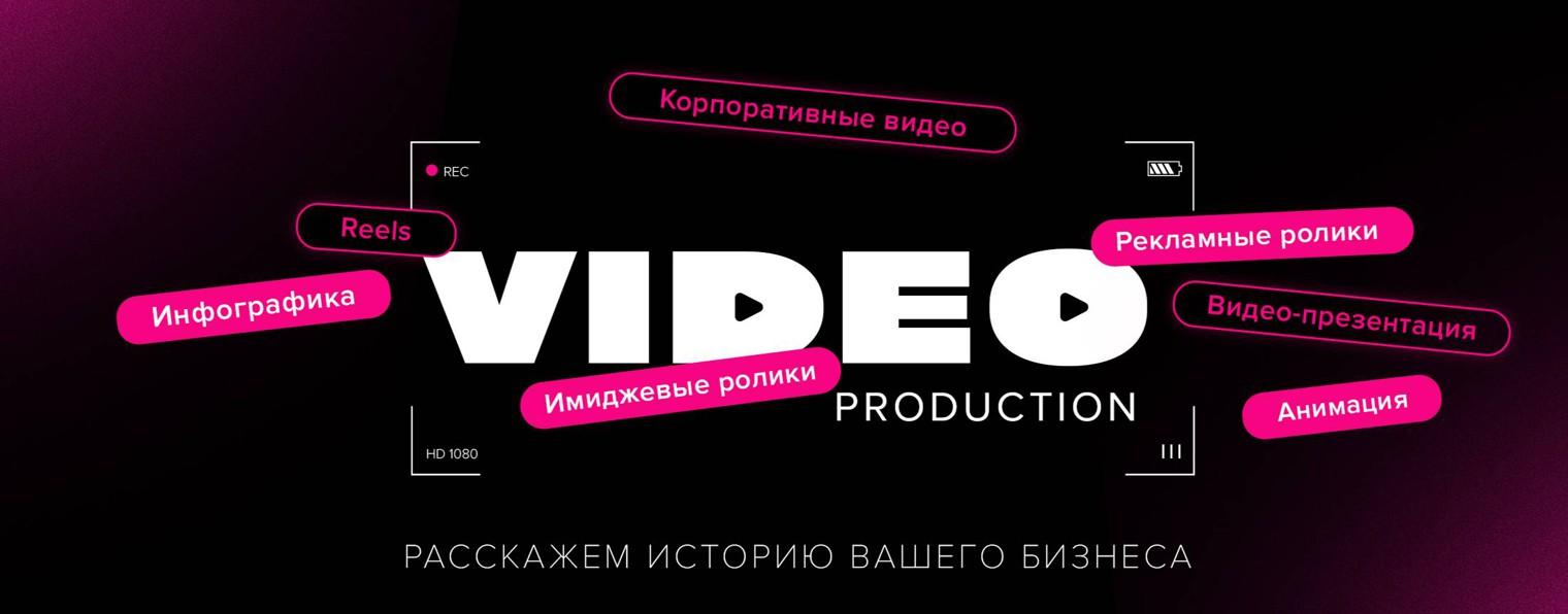 Post Meridian Agency