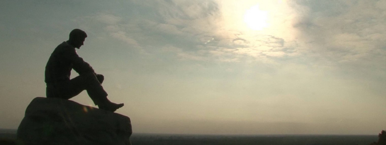 Владимир Кузнецов