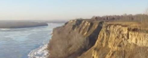 Злой папа Карло