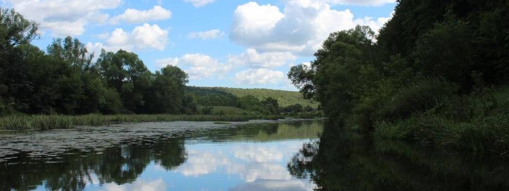 Экобрат_Реки России