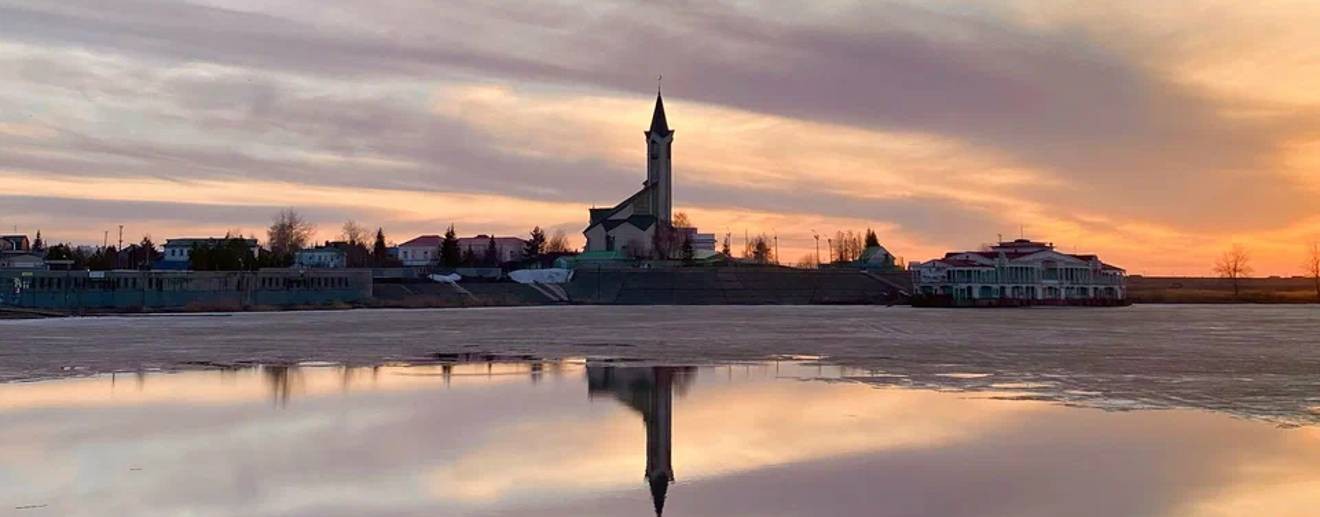 Сидрат аль-мунтаха