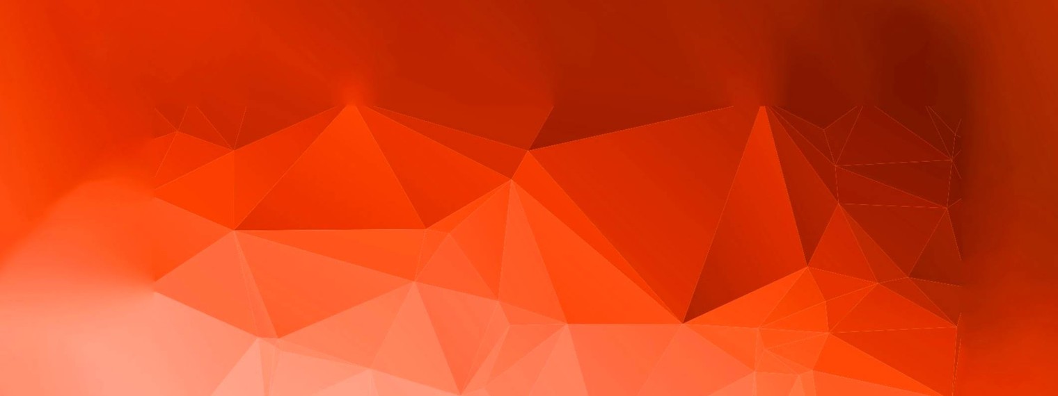 Видеоуроки по школьной математике