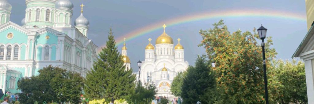 На правовых основаниях