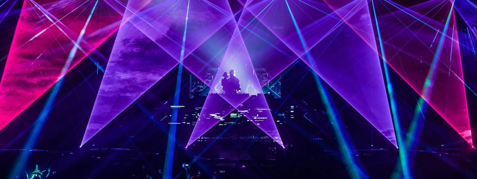 Виталий Макаров (LaserFX.ru)