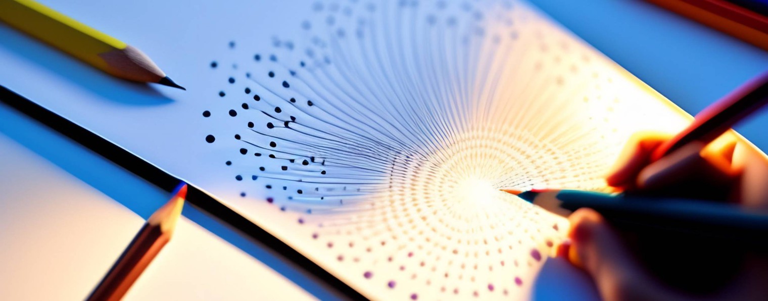 Уроки Творчества