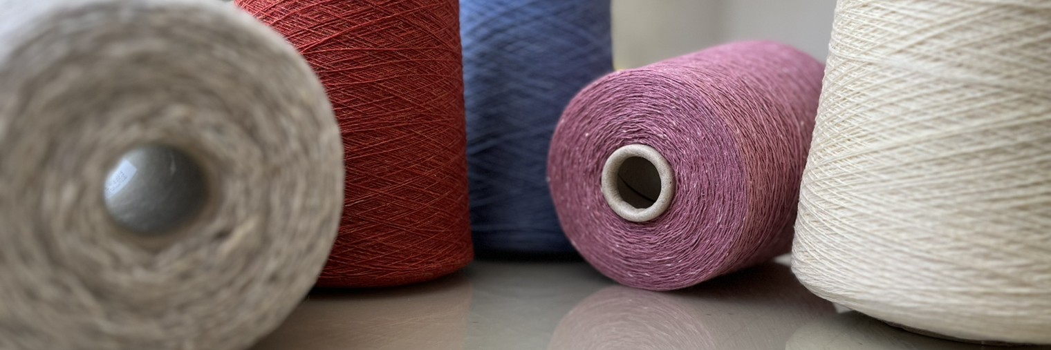 PRO вязание🧶Shilova_knits