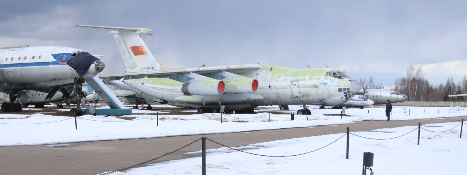 Дневник добровольца