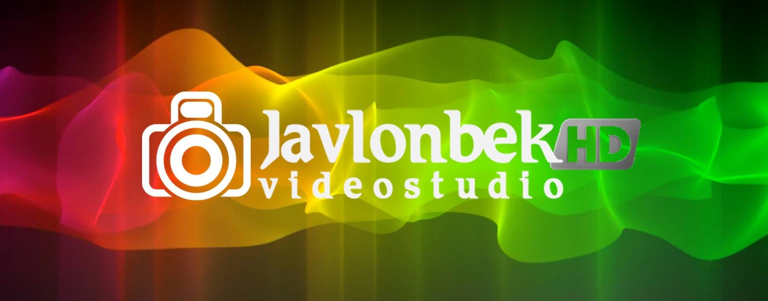 Javlonbek studio