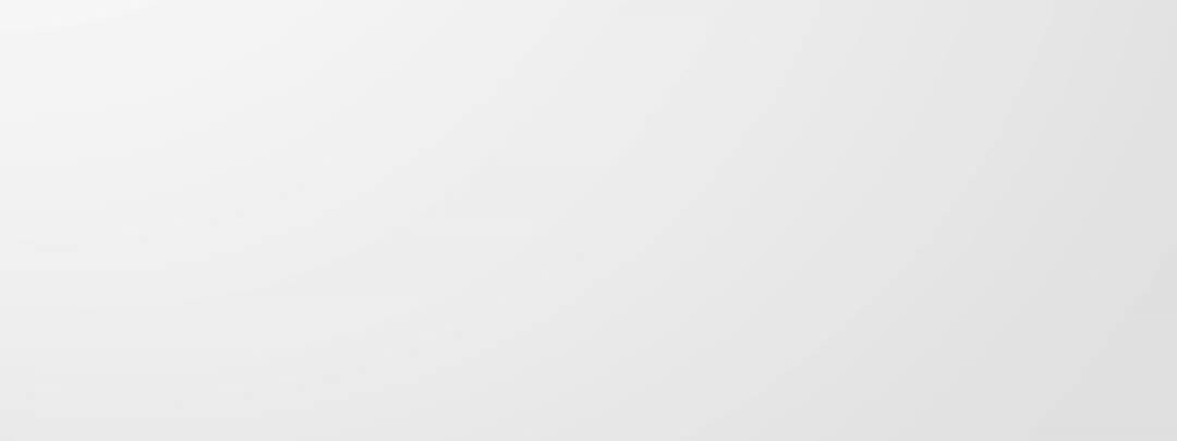 Адвокатская палата Брянской области