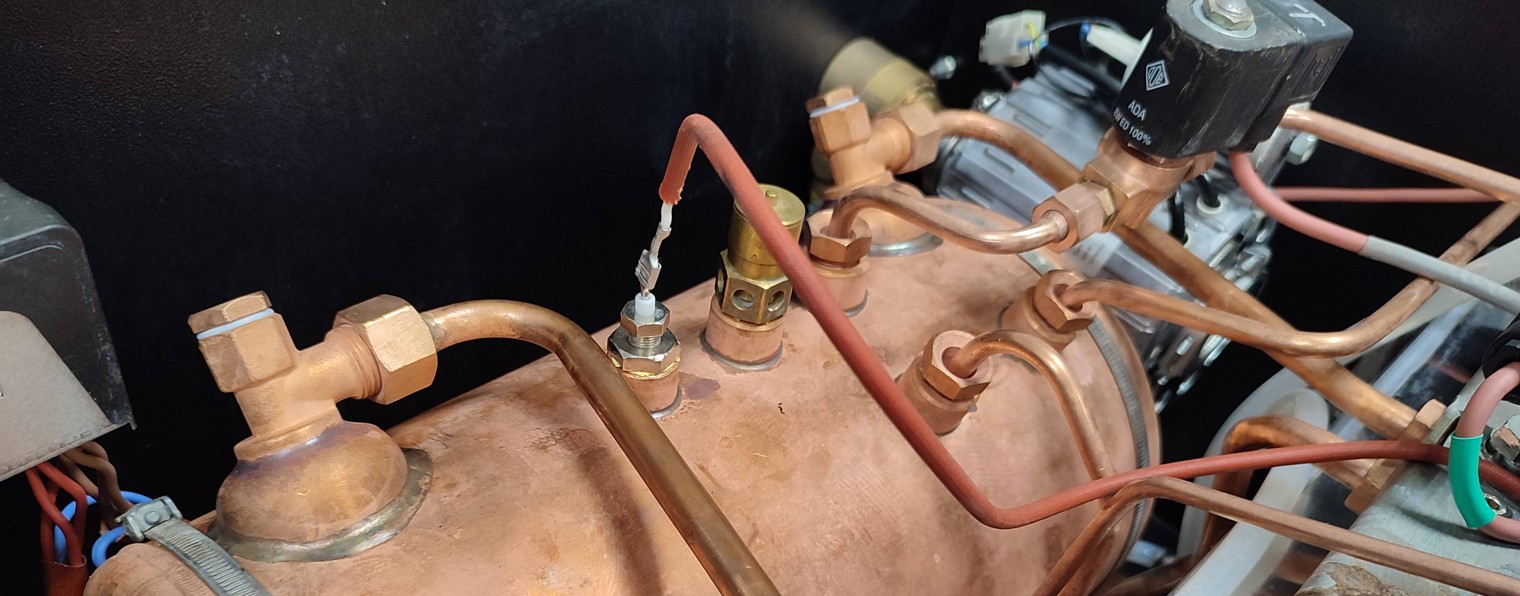 ВкофеМастер