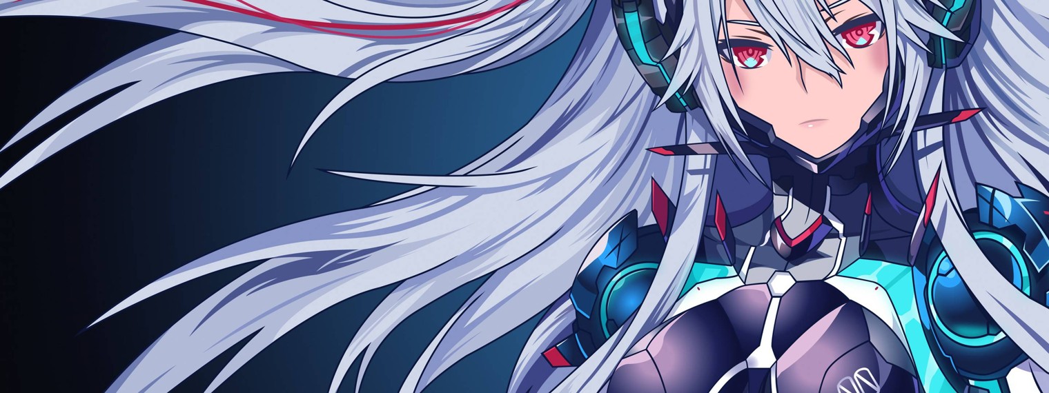 Библиотека AMV