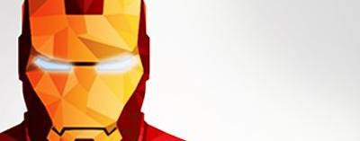 Антон дракон.