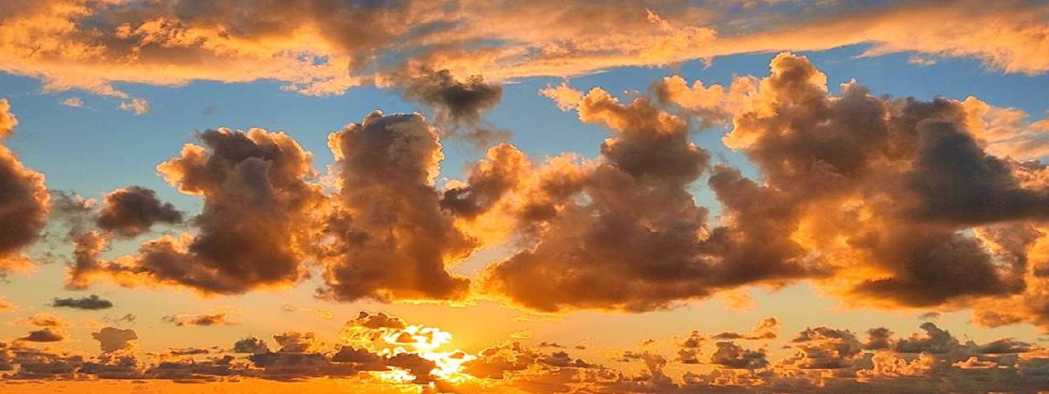 rutube_account_Светик