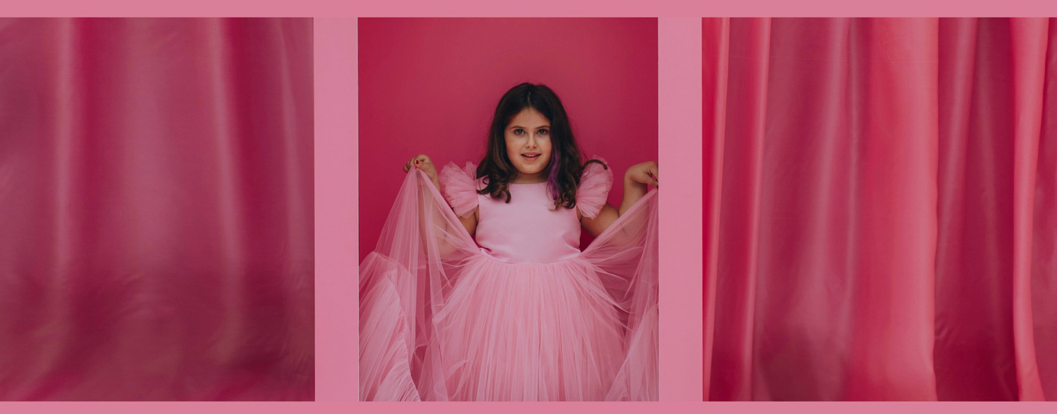 Мира вокруг мира