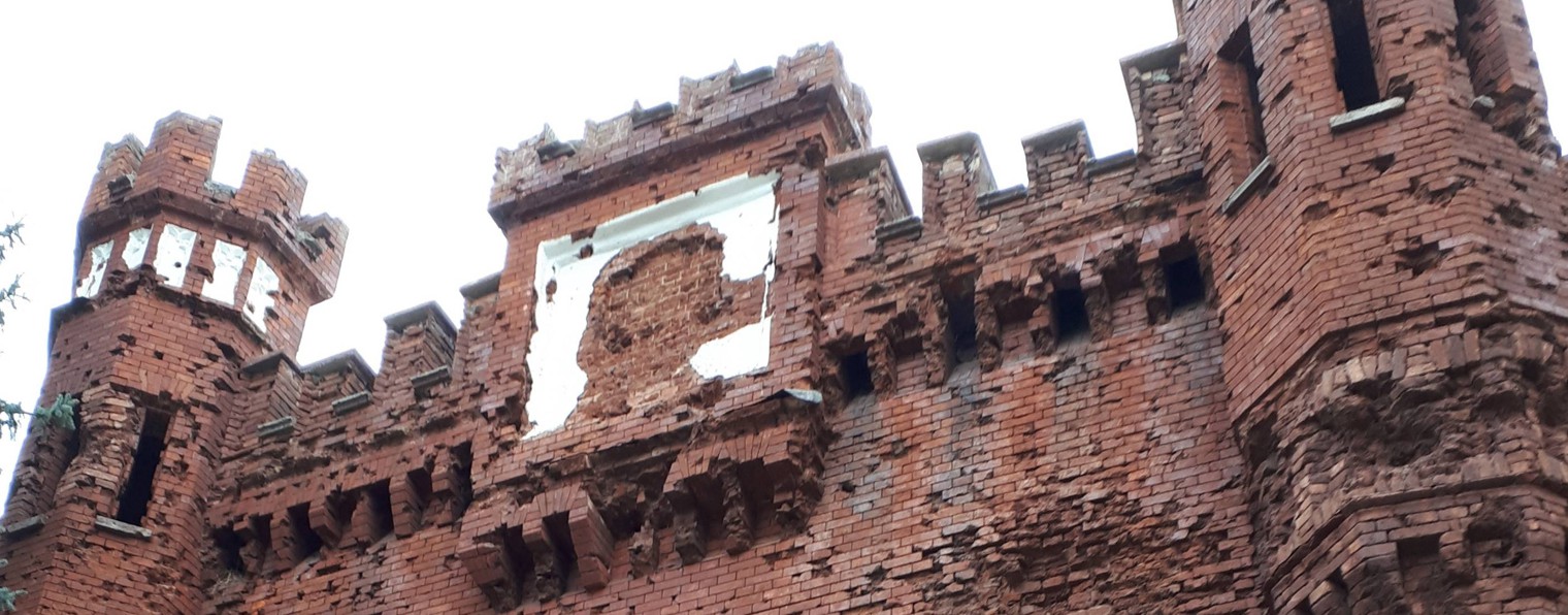 История с Журавлевым