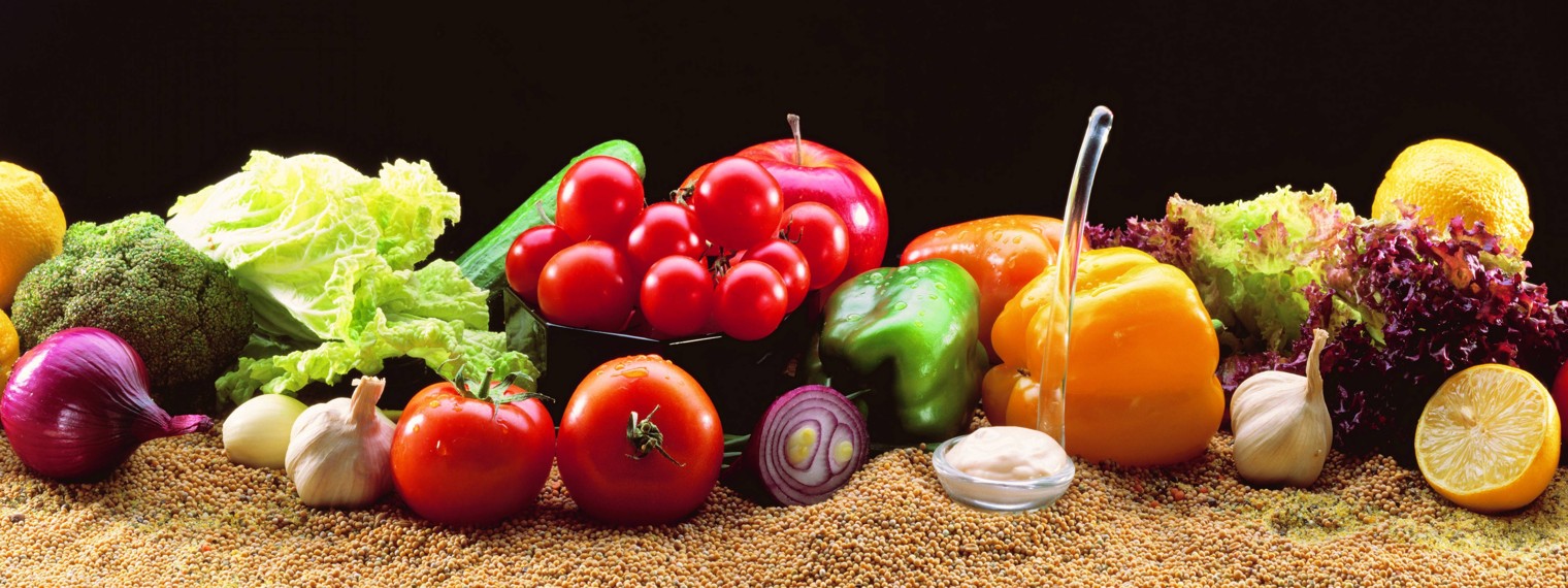 Едим вкусно+заготовки