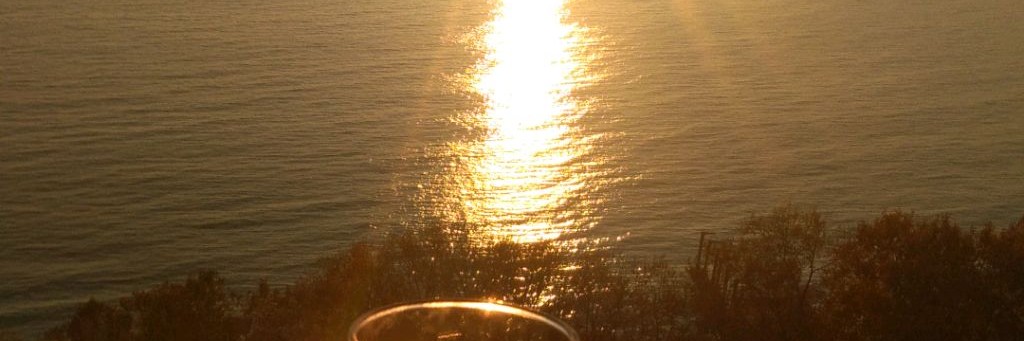 Жизнь в кайф ?