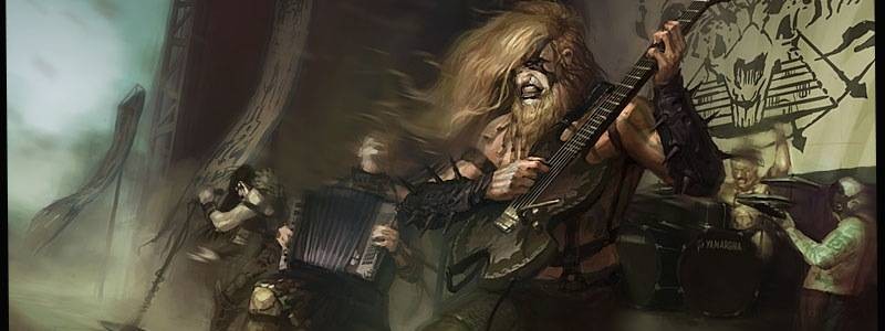 Nordic Cyber Extreme