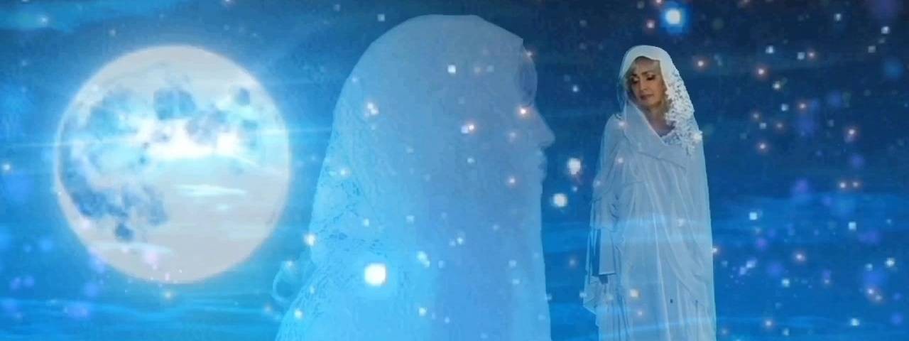 Вадим Латыпов