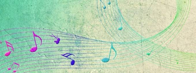 Пусть совпадёт