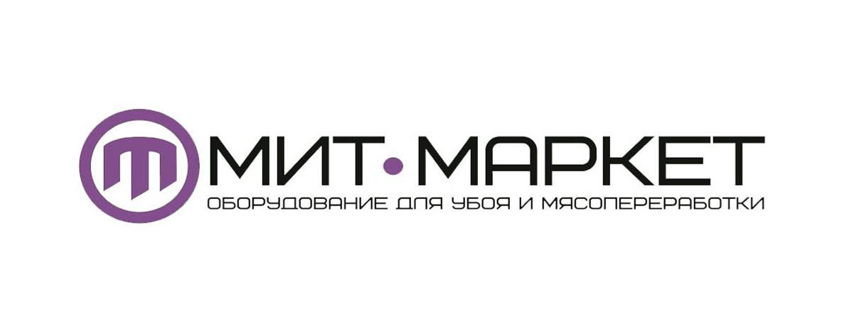Компания МИТ-МАРКЕТ