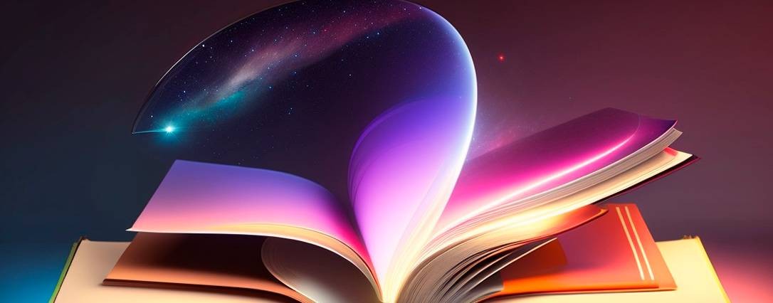 Мудрее Мудрого